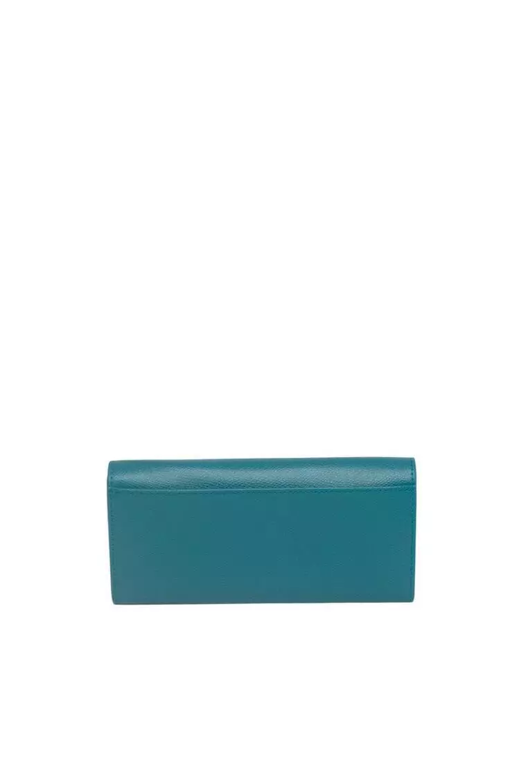 Buy Furla Furla 1927 Continental Wallet 2025 Online | ZALORA Philippines