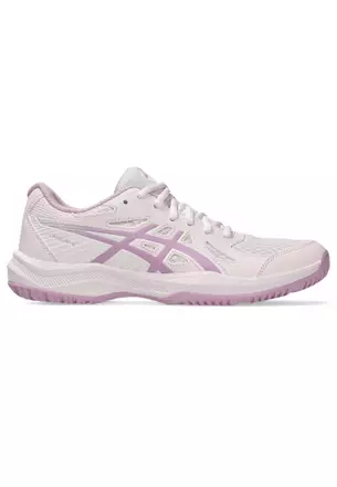 Buy ASICS Singapore | Sale & Deals @ ZALORA SG