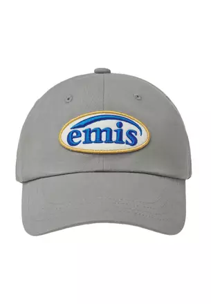 EMIS Hats & Caps For Men 2025 | ZALORA Philippines