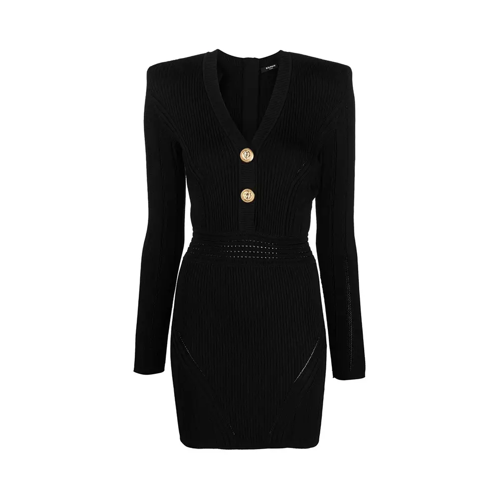 Balmain Original Official Store di ZALORA Indonesia