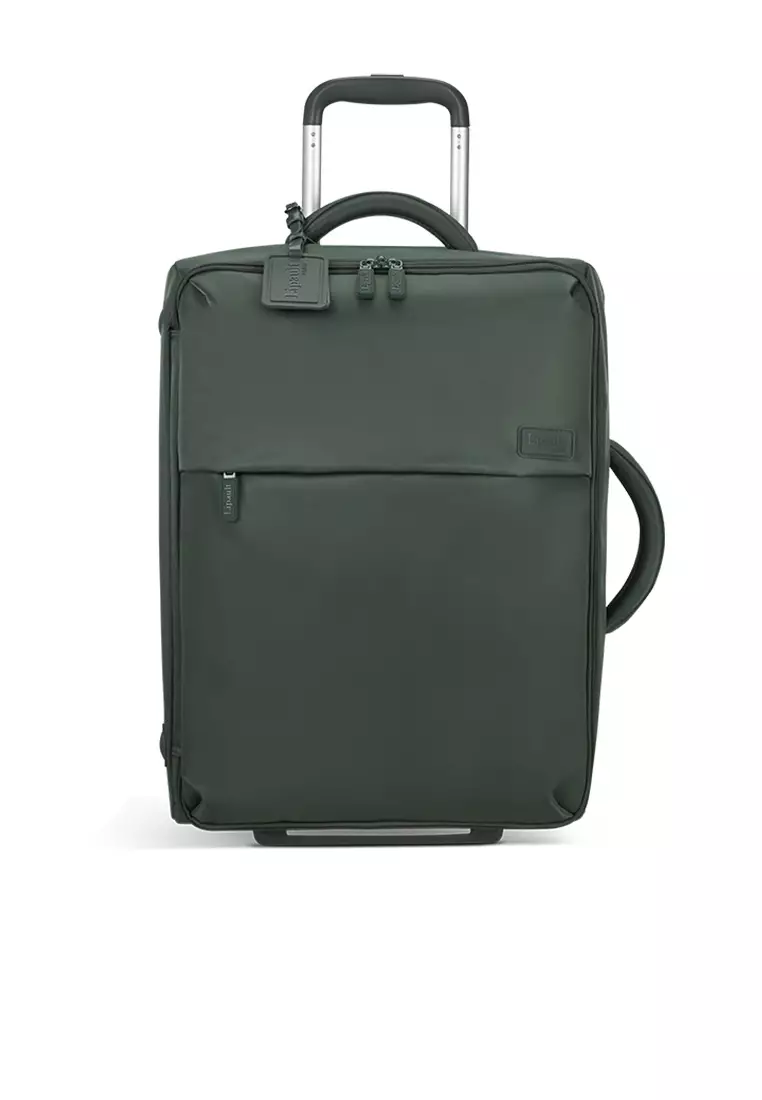 Buy Lipault Foldable Plume Mini Cabin 2025 Online | ZALORA