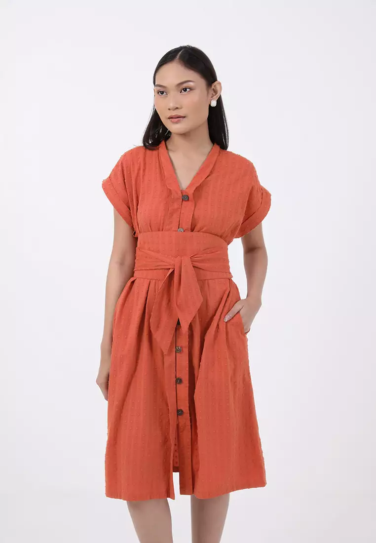 Berrybenka Label Indonesia | Official Store ZALORA Indonesia