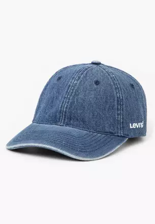 Buy Levi's Men Men's Accessories | ZALORA Singapore