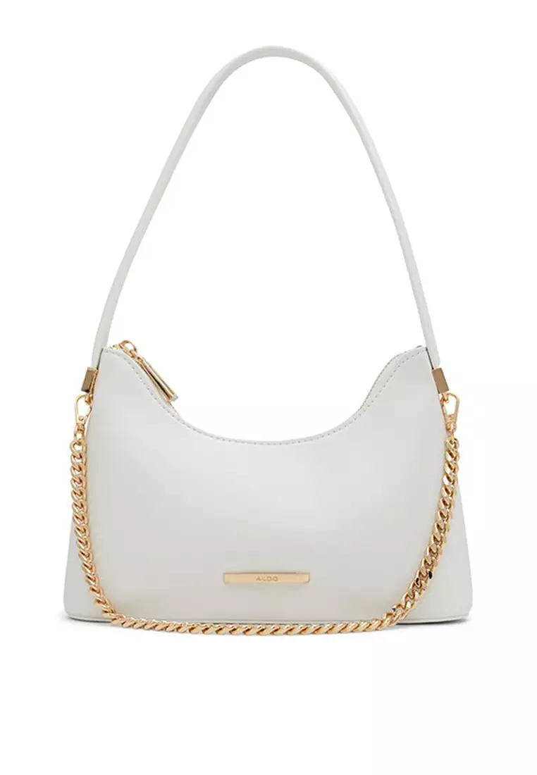 Buy Aldo Women's Bags | Sale Up to 90% @ ZALORA Malaysia