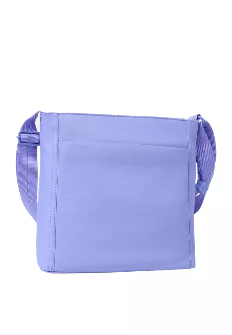 Buy Hedgren Orva Sling Bag 2025 Online | ZALORA Philippines