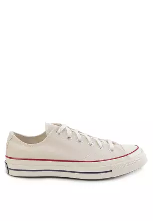 Converse Shoes for Men | ZALORA Philippines