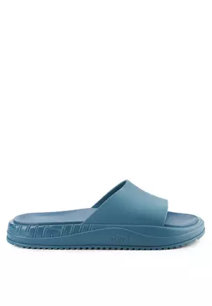 Jual Sepatu Melissa Original 2026 | ZALORA Indonesia
