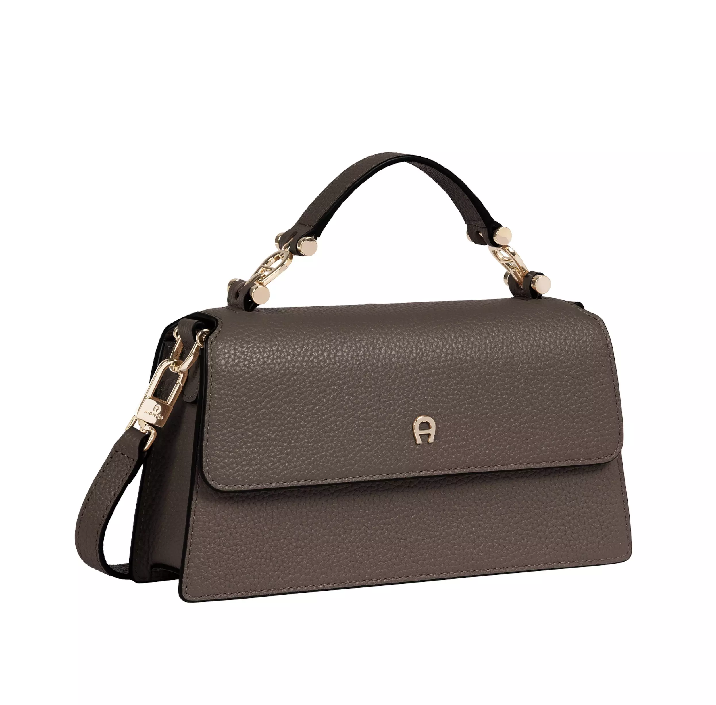 Jual Aigner DELIA S Original 2026 | ZALORA Indonesia