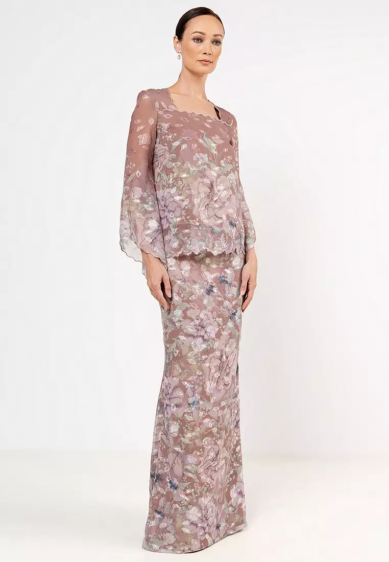 Buy NH by NURITA HARITH KELLY 2026 Online | ZALORA