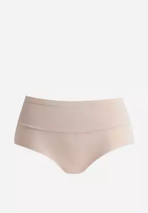 Penshoppe Panties For Women 2026 | ZALORA Philippines