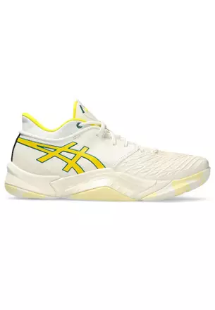 ASICS 系列鞋款 - 網上優惠及折扣 | ZALORA 香港