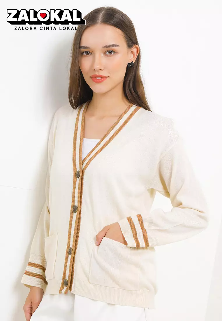 Triset Indonesia - Belanja Triset Original| ZALORA Indonesia