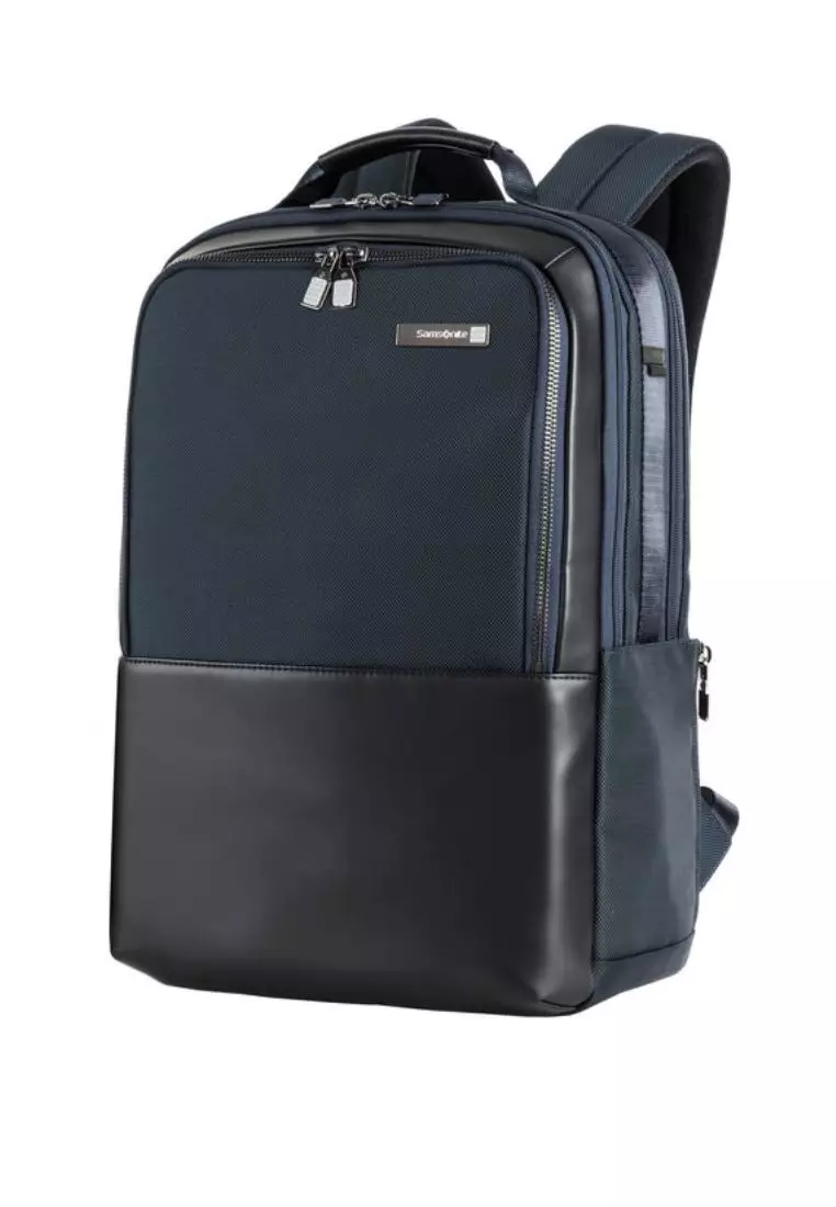Buy Samsonite Sefton Backpack TCP 2026 Online | ZALORA