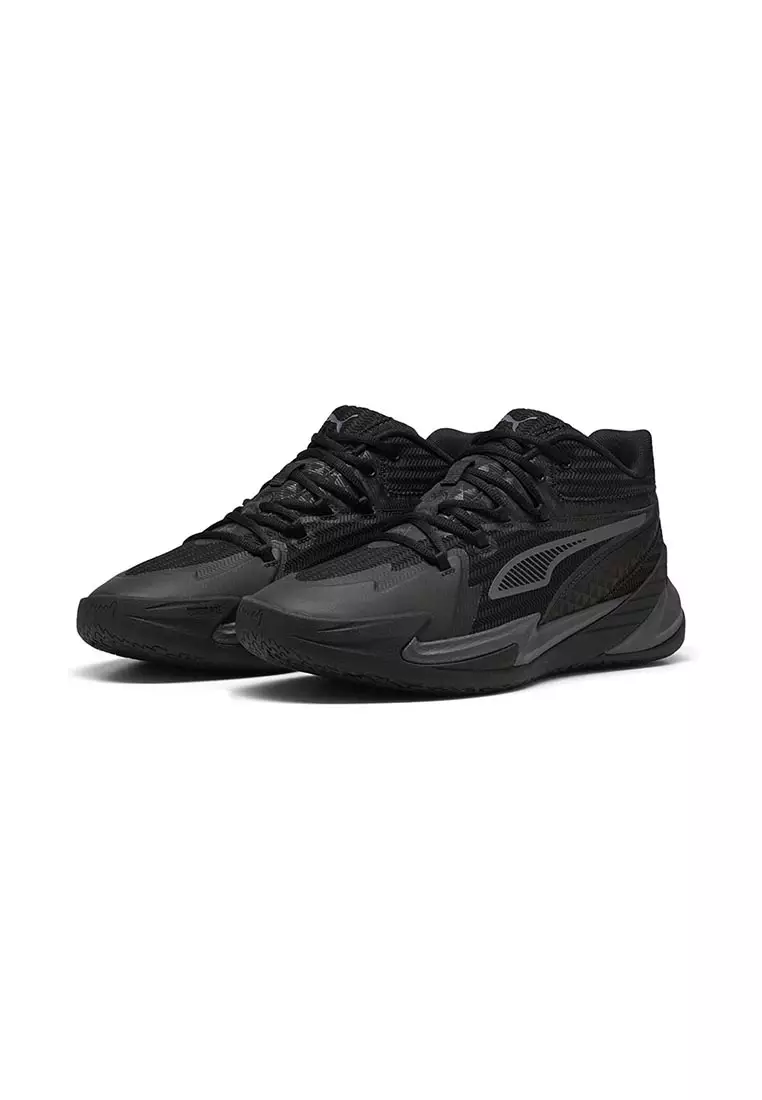 Buy PUMA Dagger 2025 Online | ZALORA Philippines