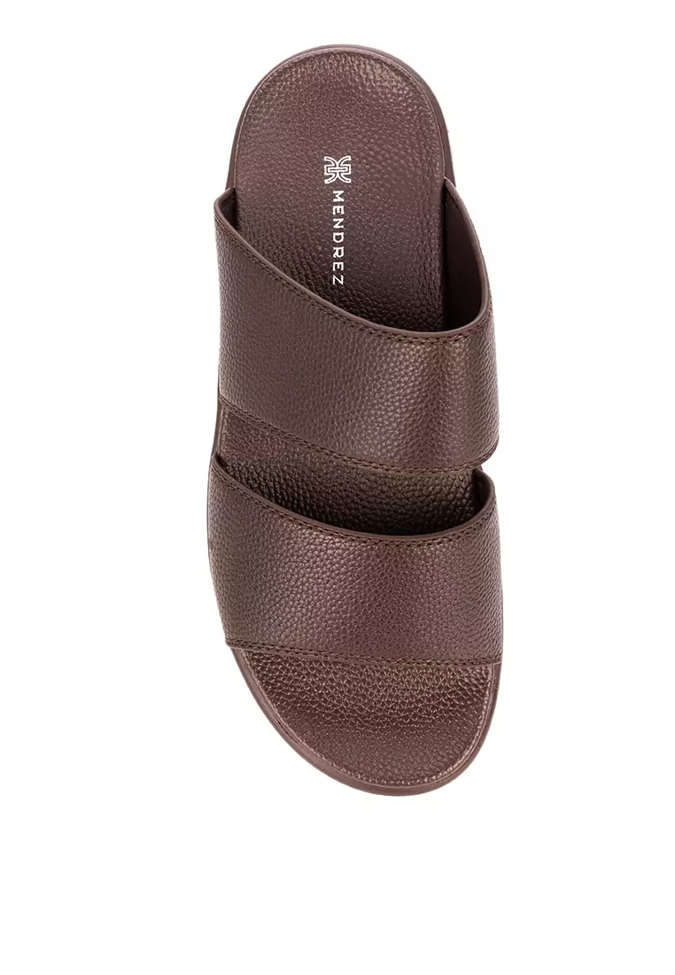 Buy Mendrez Nico 2025 Online | ZALORA Philippines