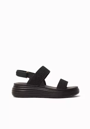 CLN Shoes Online | ZALORA Philippines