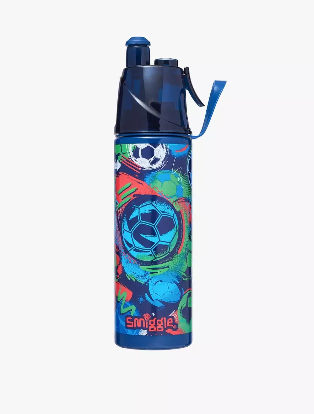 Smiggle Original Official Store di ZALORA Indonesia