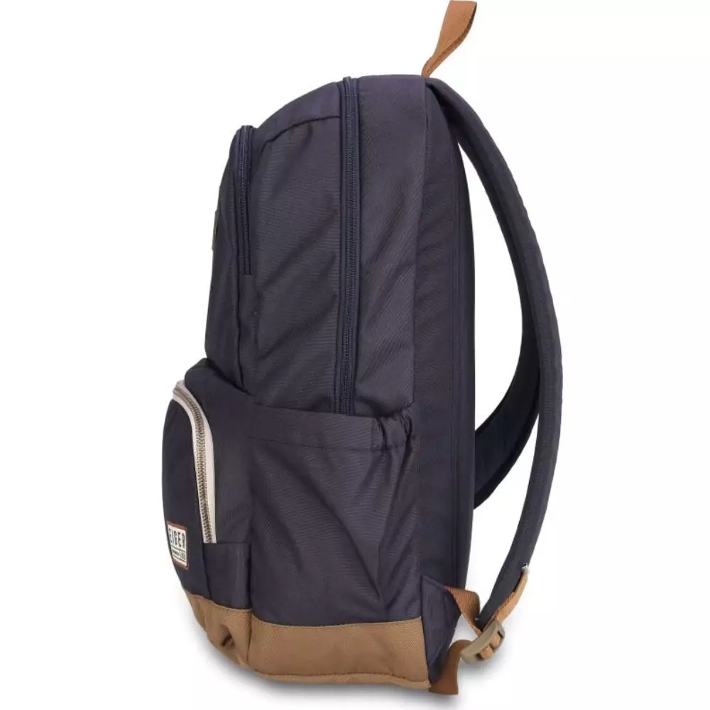 Jual Eiger Eiger Classhall Pack 20L Backpack Original 2024 | ZALORA ...
