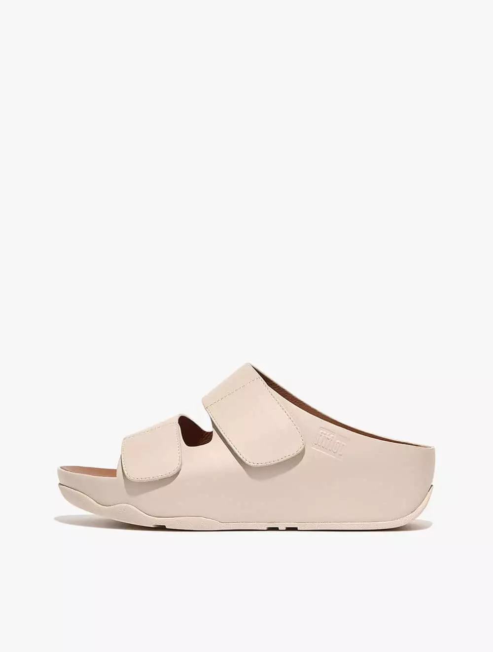 Jual FitFlop Wanita Original 2024 | ZALORA Indonesia