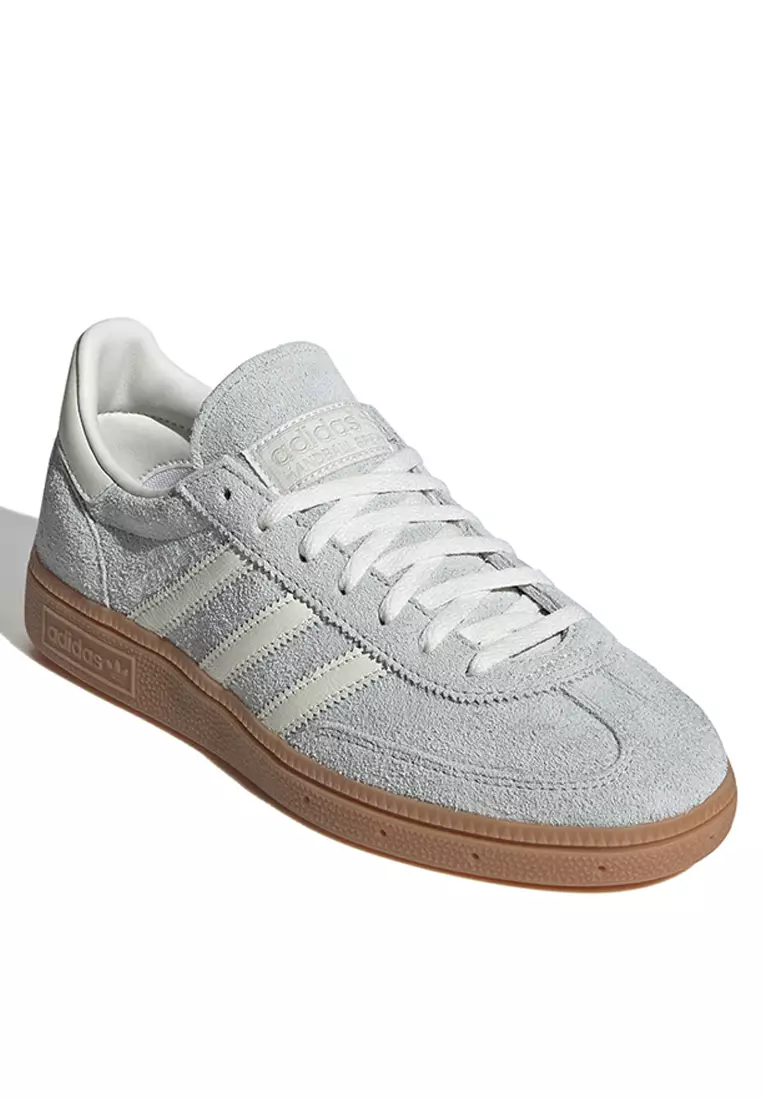 Buy ADIDAS Handball Spezial Shoes 2025 Online | ZALORA Philippines