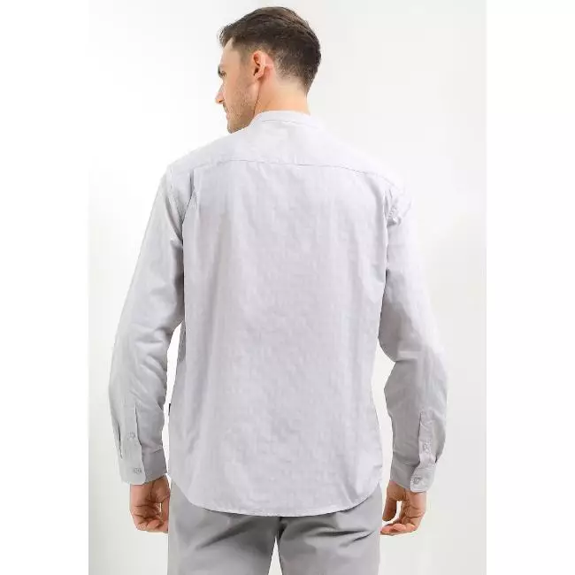 Jual Hush Puppies KK BERLEY LS Original 2026 | ZALORA Indonesia