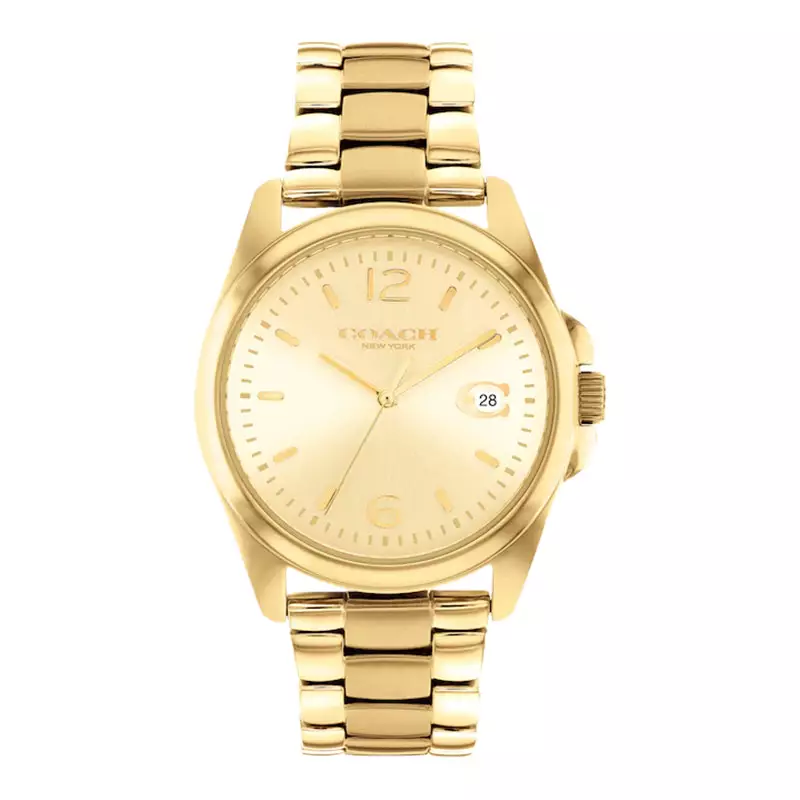 Jual Jam tangan Wanita Premium Original 100% - ZALORA