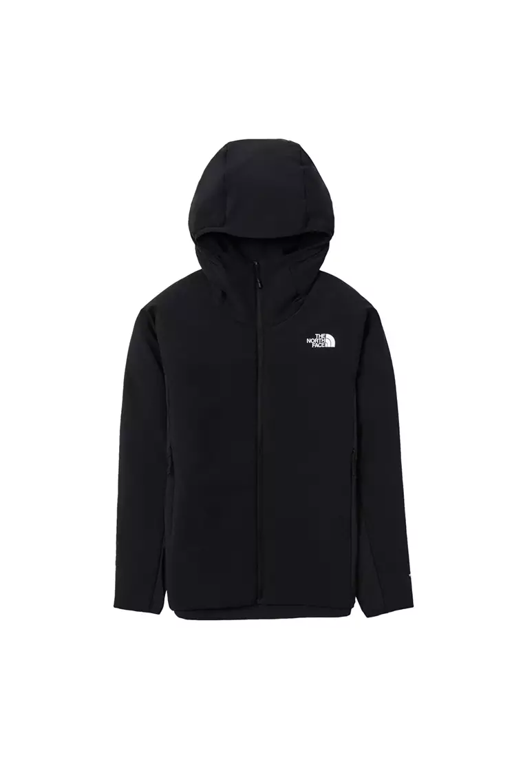 Zalora the north face store