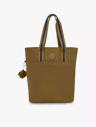 Kipling Original Official Store di ZALORA