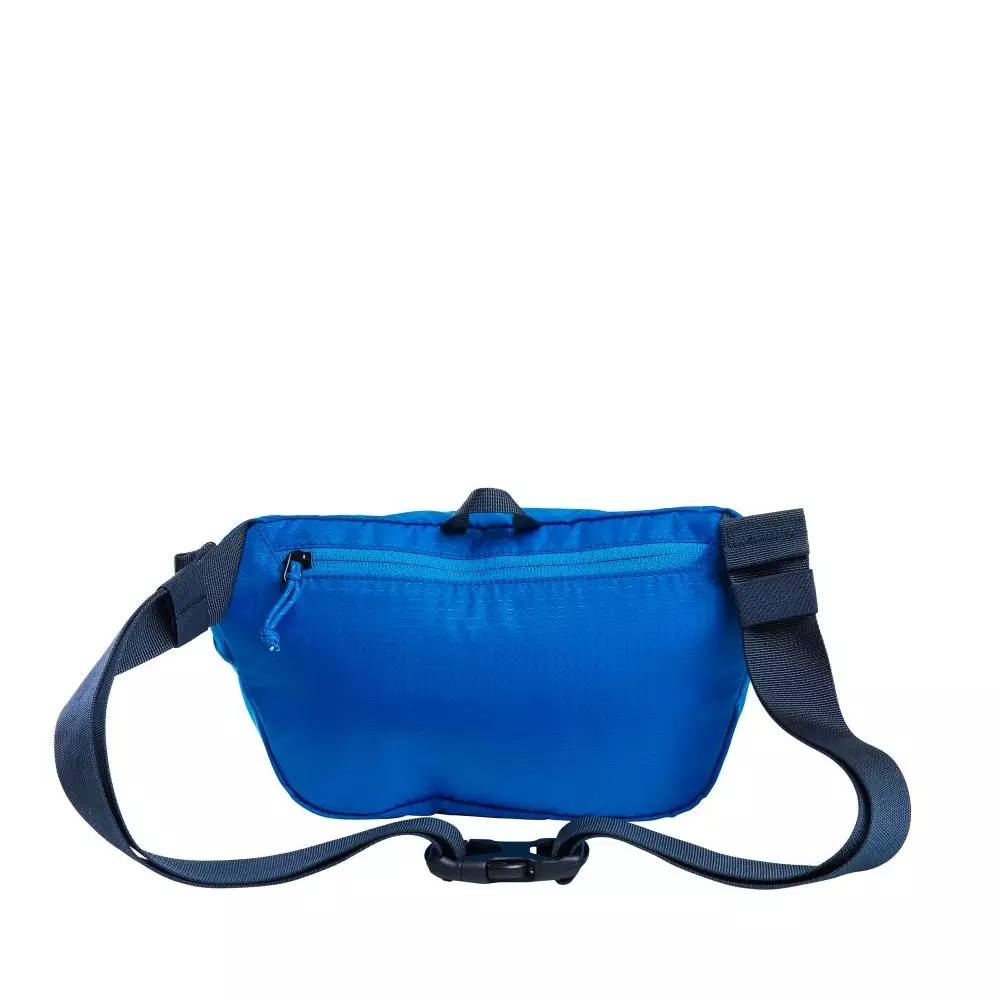 Jual Eiger Eiger Highland Waist Bag Original 2024 | ZALORA Indonesia