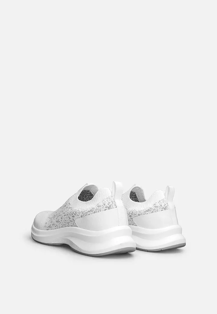 Buy World Balance World Balance Flex Step Boy Kid's Lifestyle ...