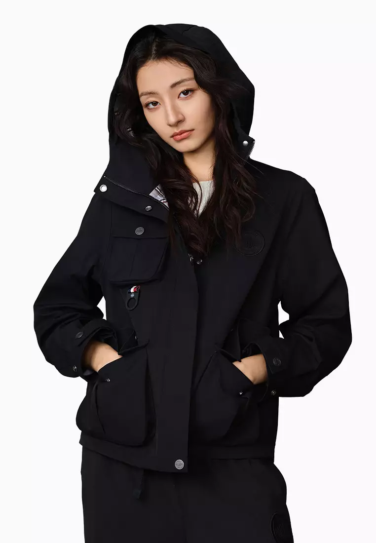 Palladium 香港 | 優惠商品推介 @ ZALORA 香港