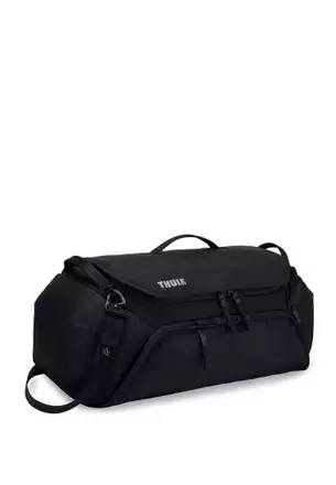 Jual Tas Thule Pria Original | ZALORA Indonesia