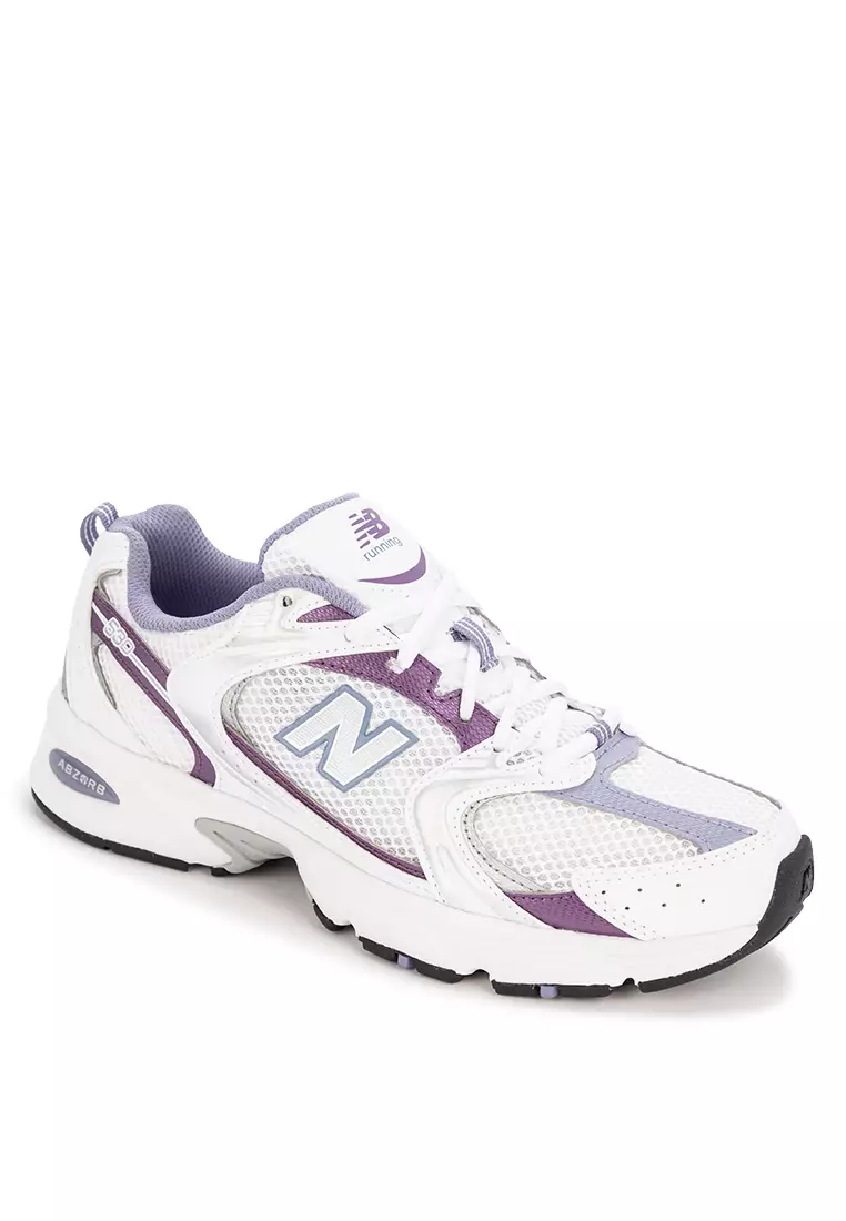 New Balance for Men | ZALORA Philippines