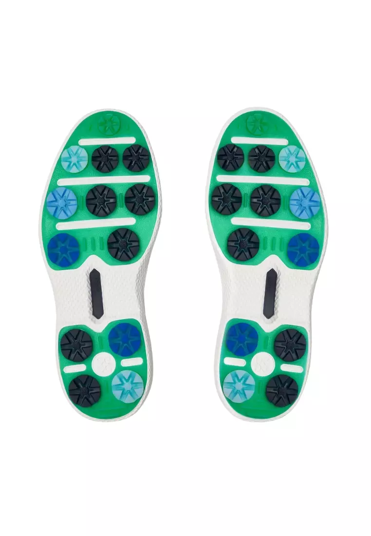 Buy G/FORE Men's Gallivan2r Saddle Golf Shoes 2026 Online | ZALORA Philippines