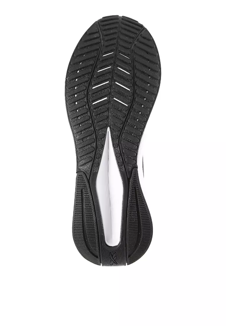 Jual Reebok Energen Tech Plus 2 Original 2025 | ZALORA Indonesia