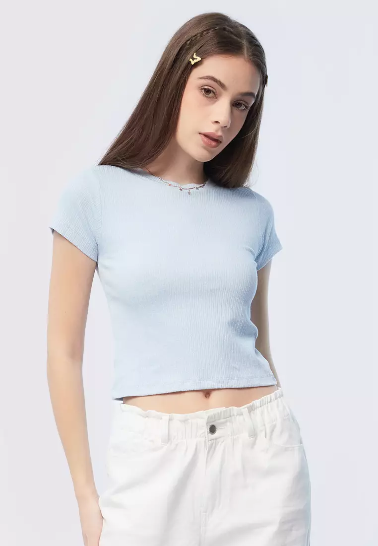 Colorbox Indonesia | Original Official Store - ZALORA Indonesia