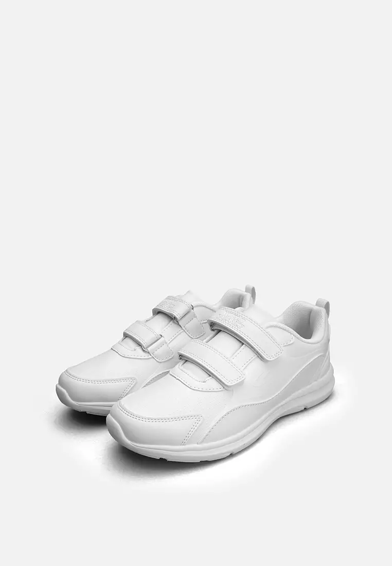 Buy World Balance World Balance Dashing Kid's Performance Shoes 2026 ...