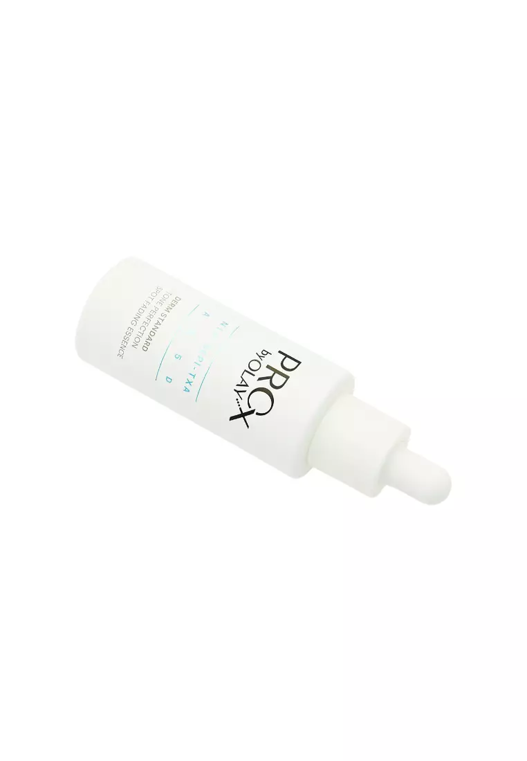 Buy Olay Olay PROX By Olay Tone Pefrection Spot Fading Essence 2026 ...
