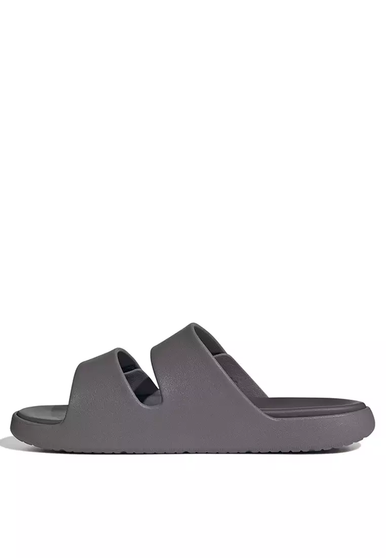 Buy ADIDAS Znscape Sandals Online | ZALORA Malaysia