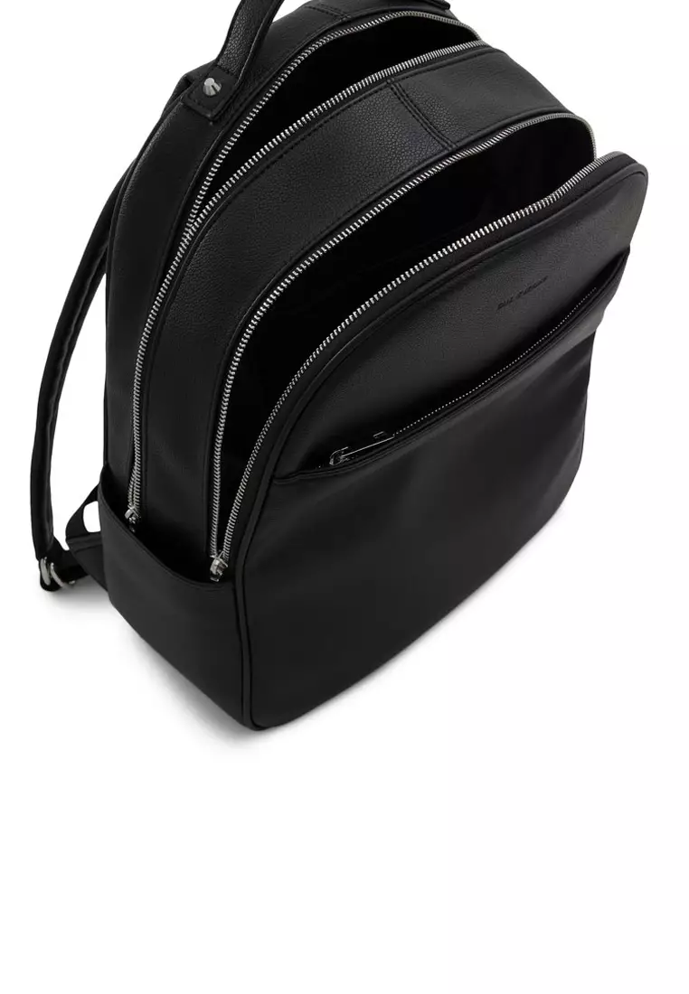 Jual Call It Spring Javentariel Backpack Original 2025 | ZALORA Indonesia