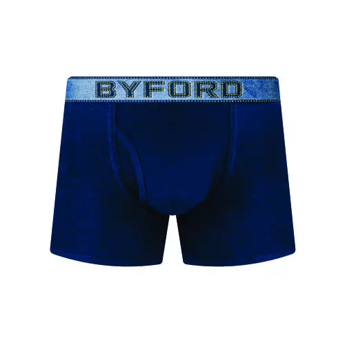 Jual Byford Byford Celana Dalam Pria Shorty 2 warna / pack Original ...