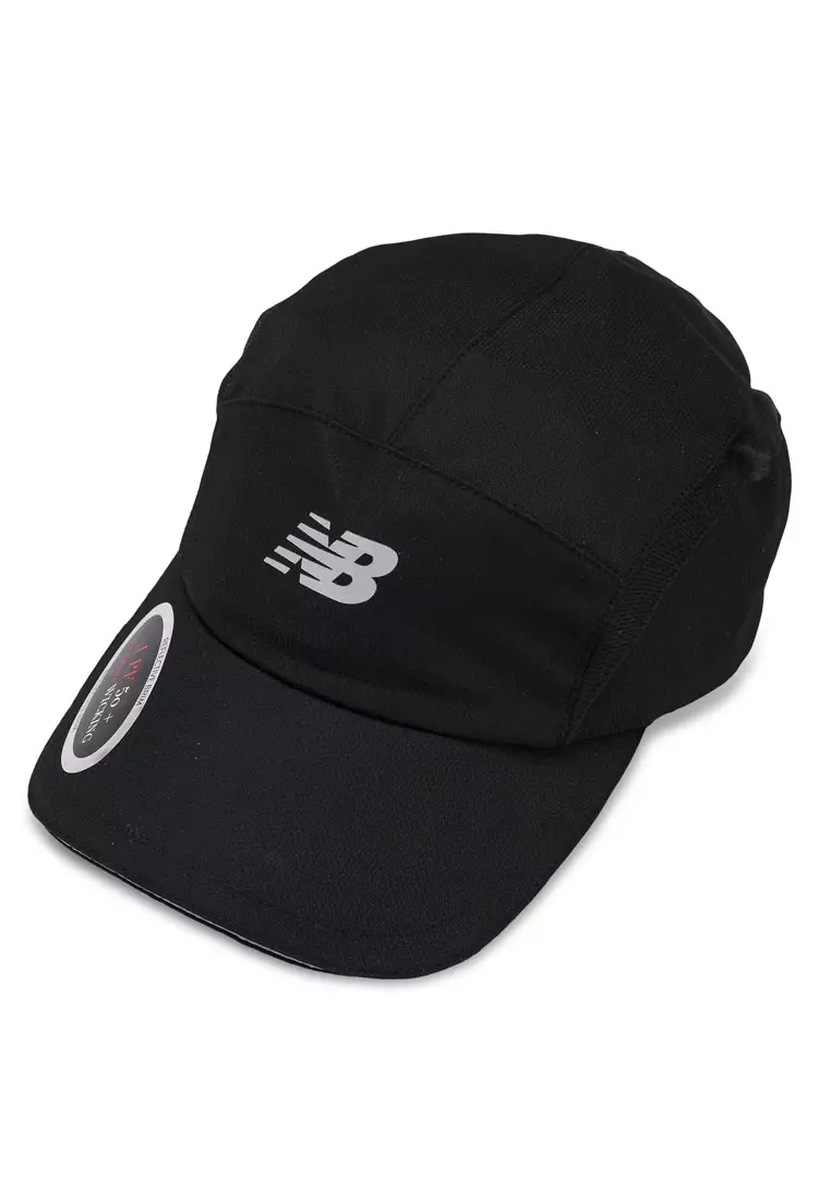 Jual New Balance Wanita Original 2024 | ZALORA Indonesia