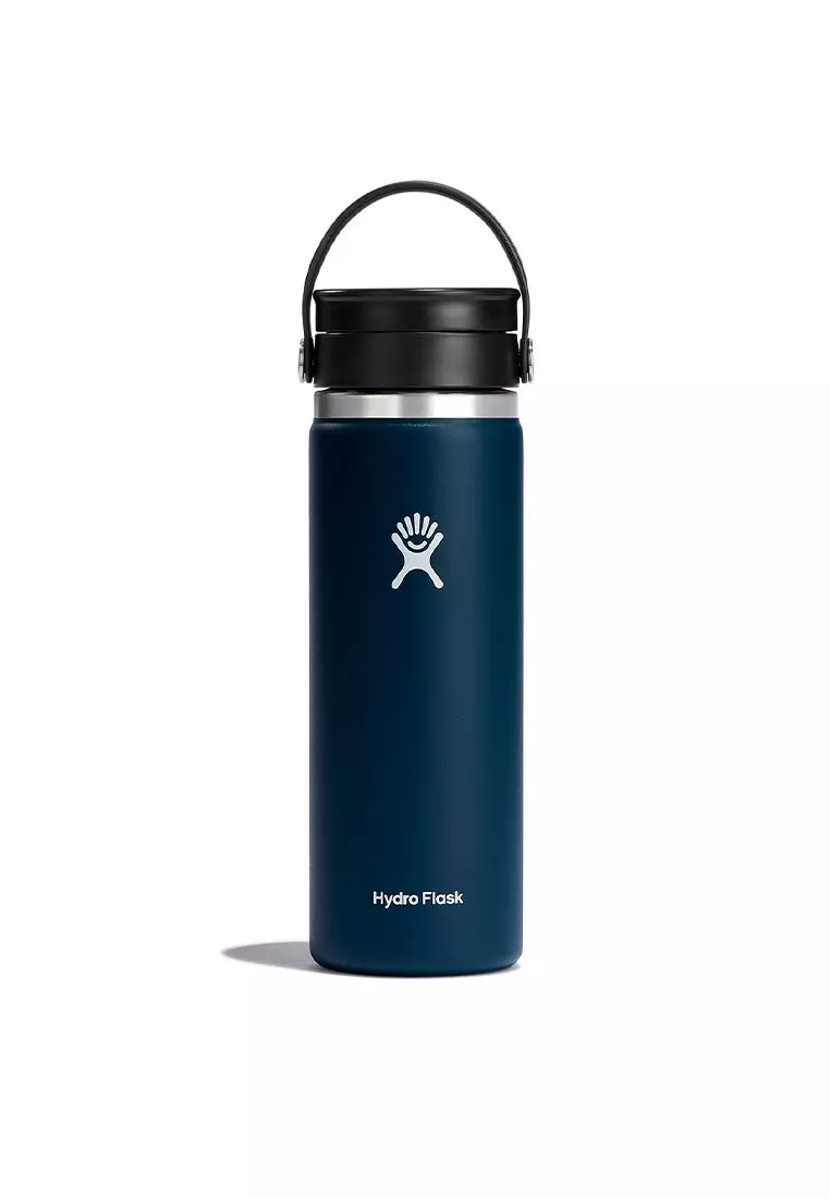 Hydro Flask Original Official Store di ZALORA Indonesia