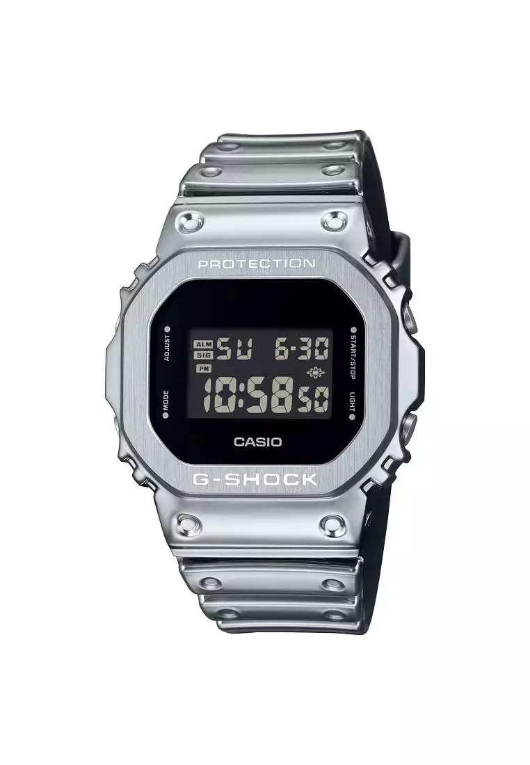 Men's Watches | Sale Up to 90% @ ZALORA Hong Kong