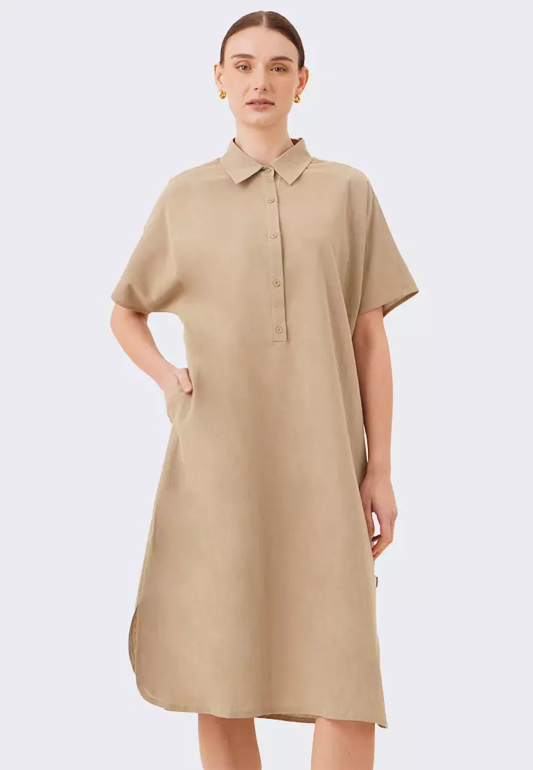 Bocu | Men, Women & Kids Fashion | ZALORA Philippines