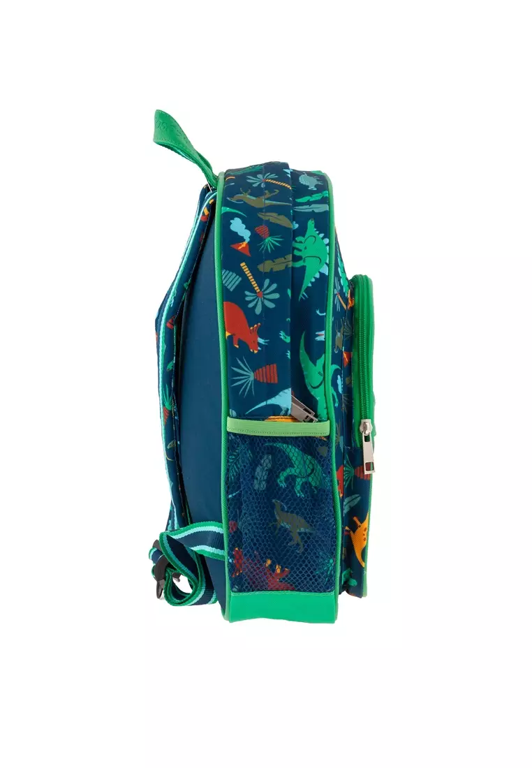 Buy Stephen Joseph Stephen Joseph Classic Backpack For Kids Dino 2025 ...