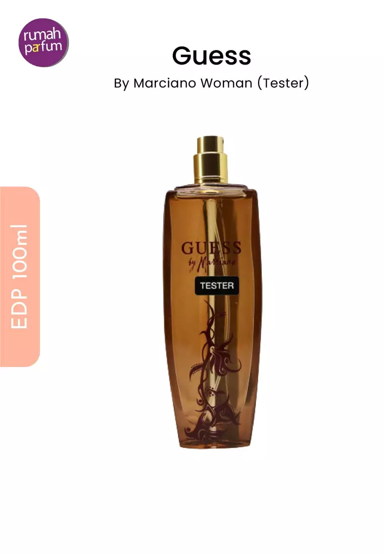 Guess Official store Indonesia di ZALORA