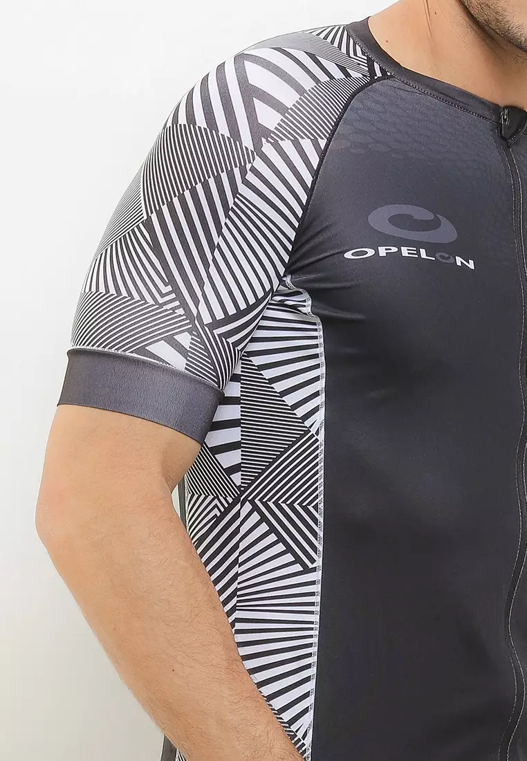 Jual OPELON MENS BIKE CLOTHES Original 2024 | ZALORA Indonesia