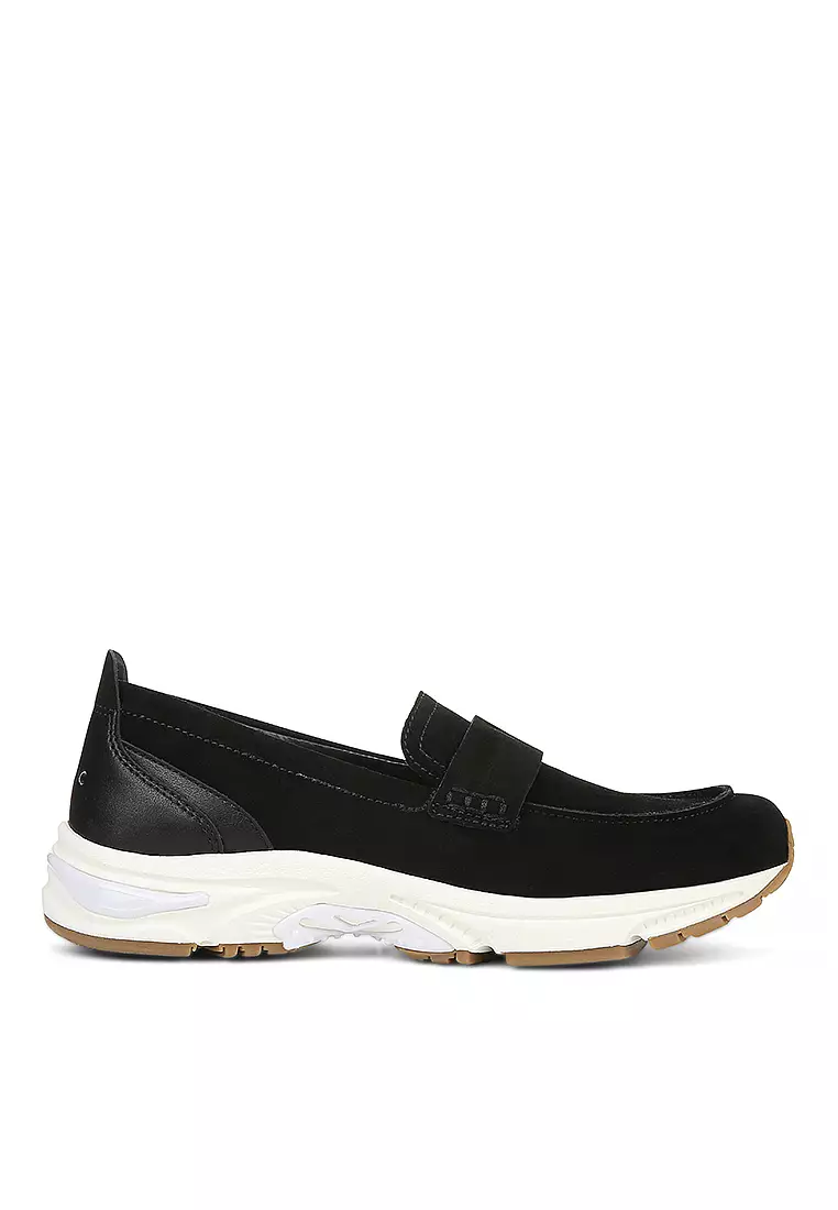 Buy Vionic Walk 23Walk Loafer Active Sneakers 2025 Online | ZALORA ...