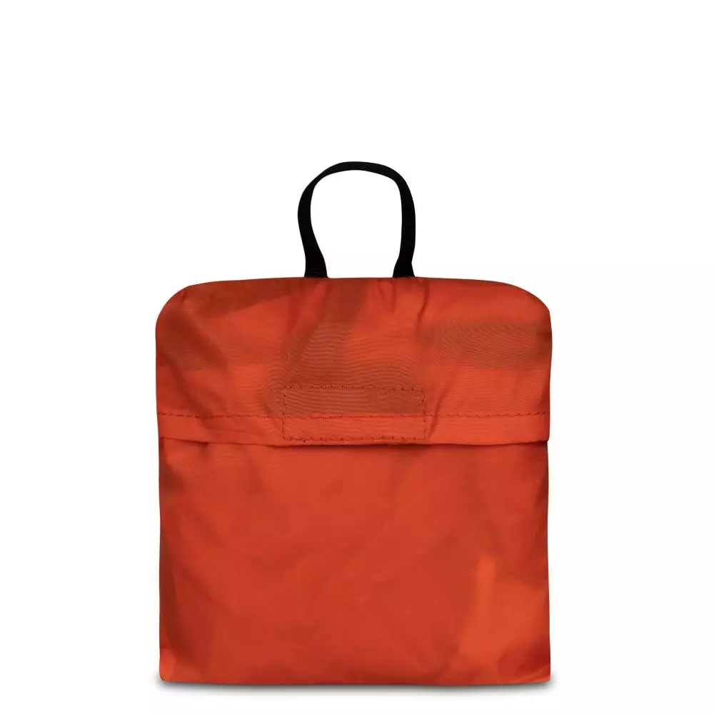 Jual Eiger Eiger Rain Cover + Waste Pocket (30L-35L) Original 2026 ...